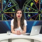 Florin Piersic și Anna Torok, iubire începută în avion, care a trecut ...