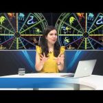 Iustin Capră a murit la Spitalul Județean Prahova | DCNews