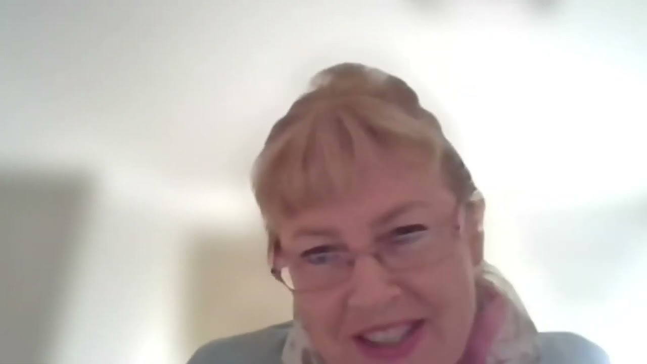 Ildikó Gasparik: În două ore, 30 de persoane au suferit o fractură de fragilitate, vom pierde ...