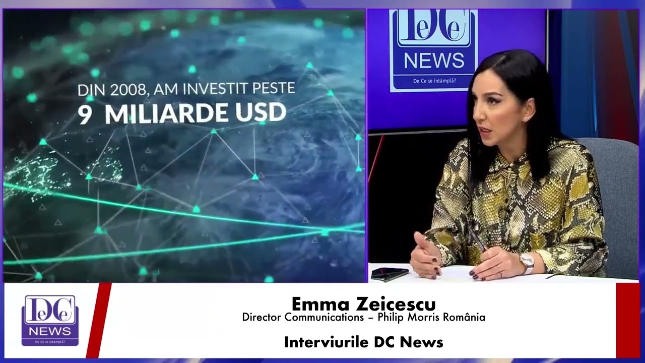 Fumatul dăunează grav sănătății? Emma Zeicescu, adevărul bazat pe ...