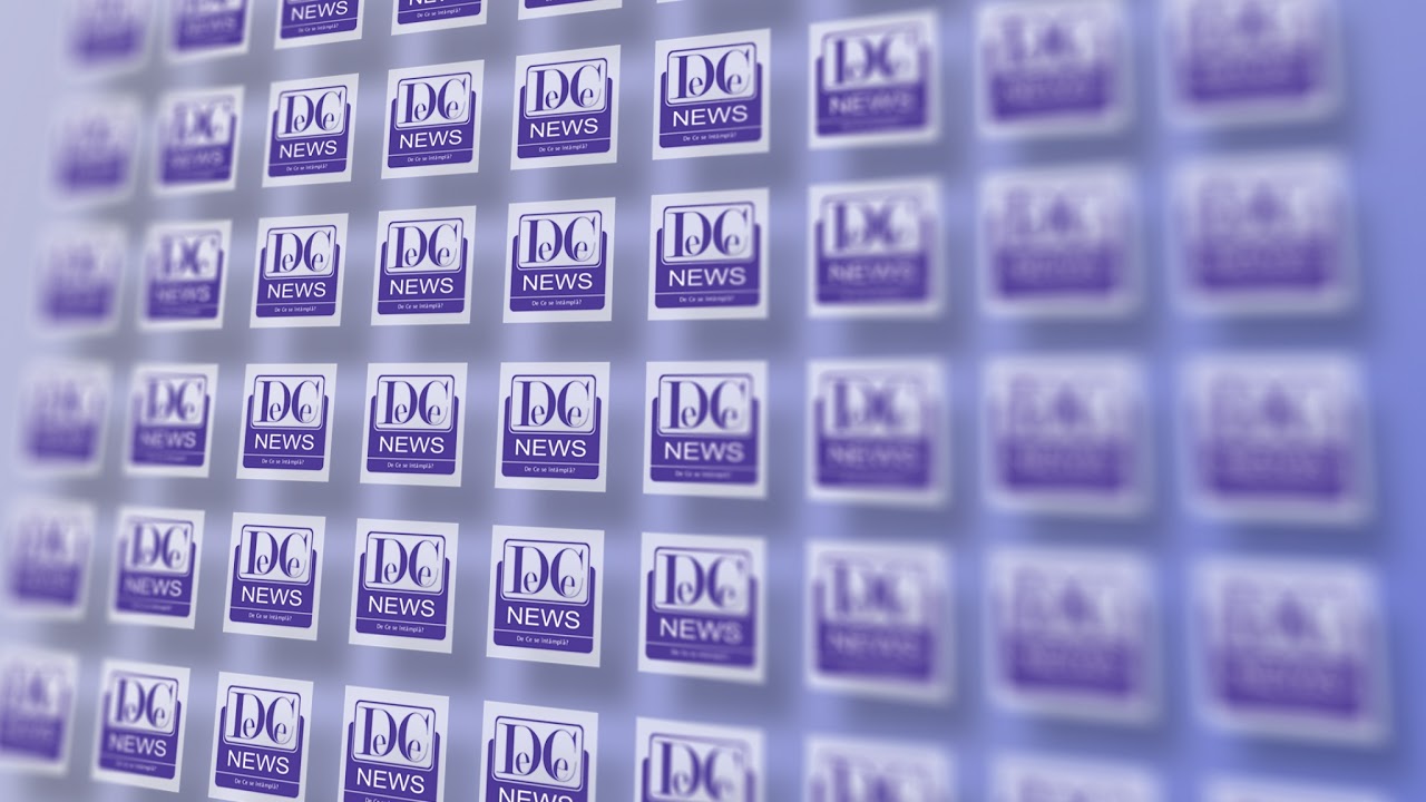 Ratarea obiectivul Schengen. HD Hartmann, la Geostrategica - DCNews TV