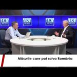 Iustin Capră a murit la Spitalul Județean Prahova | DCNews