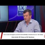 De ce să pui ouă crude în carnea tocată de porc. Trucul genial al ...