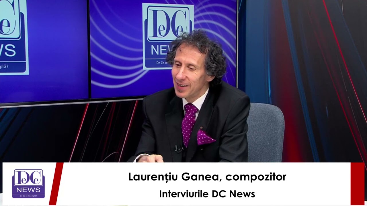 Love And Sacred - Outstanding Event By Laurențiu Ganea At National ...