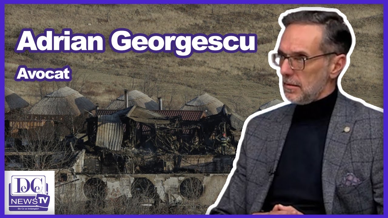 Prăjitura lui Andrei. Rețeta festivă | DCNews