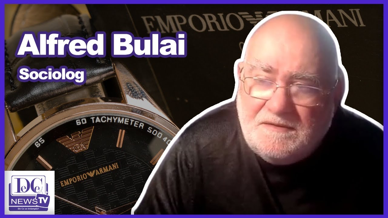 Desert spectaculos cu ananas: are un gust exotic și poate fi consumat ...