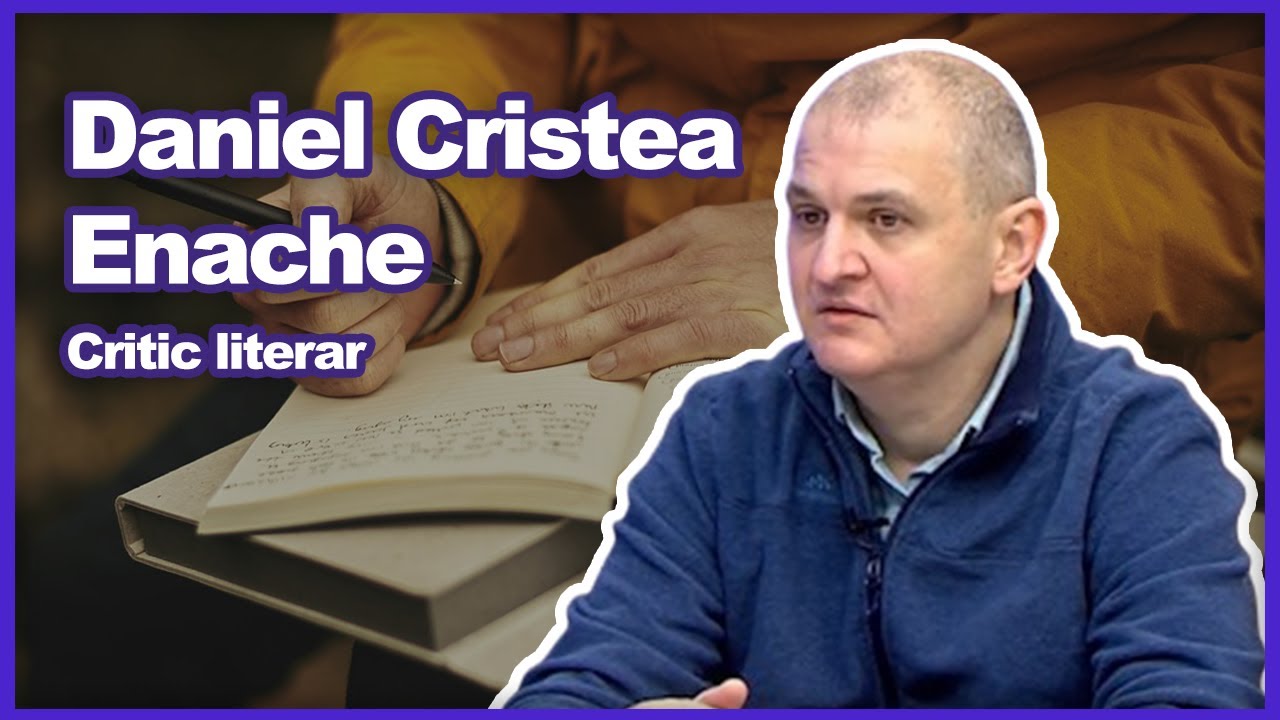 Chiftele PUFOASE de cartofi cu brânză. Sunt delicioase și ușor de ...