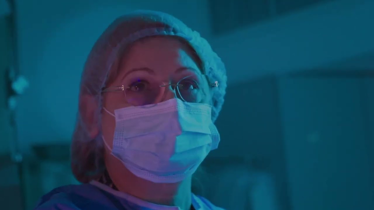 Tromboza venoasă profundă: tot ce trebuie să știi. Dr. Rodica Niculescu ...
