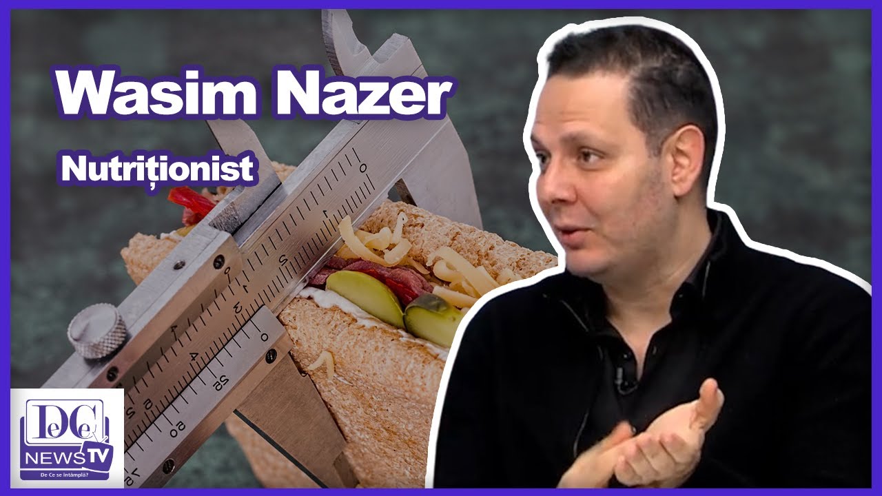 Prăjitură super rapidă cu mere și scorțișoară, un DELICIU! Așa începe ...