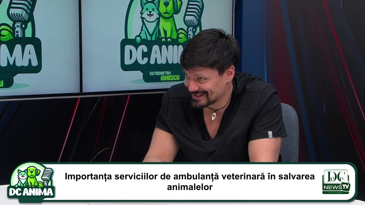 Ce se întâmplă dacă pui oțet în maşina de spălat. Cel mai util truc ...