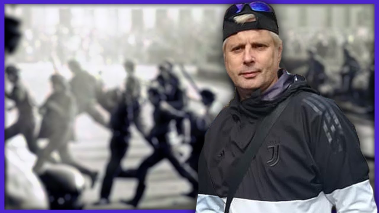 Cum a ajutat Marian Moroșanu, zis „Ceaușescu”, la urgentarea dosarului ...