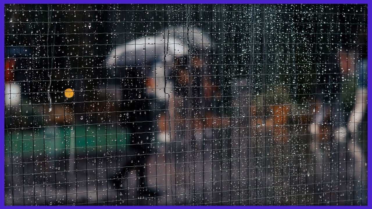 Pune un măr tăiat pe jumătate în interiorul puiului, înainte de-al băga ...