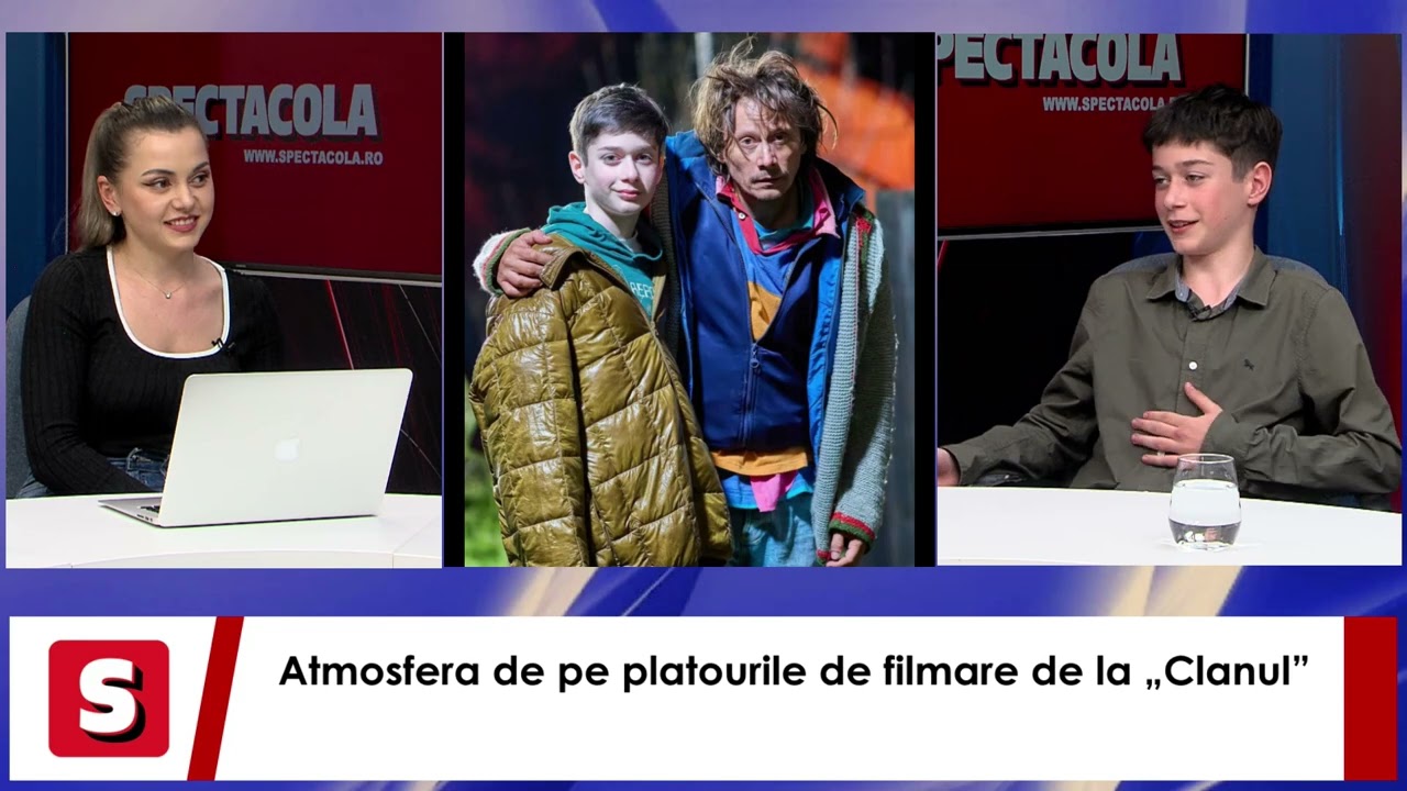 Șterge televizorul, astfel încât praful să nu se depună un timp ...