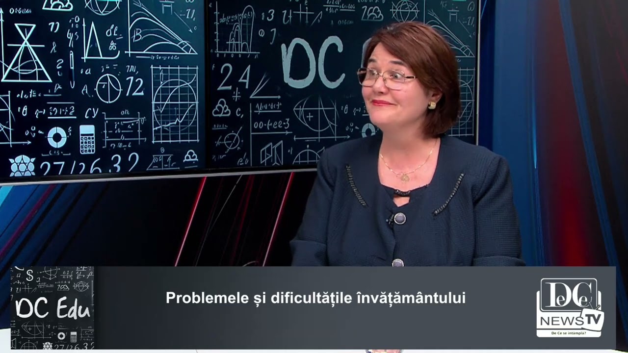 Ai ars cămașa preferată cu fierul de călcat? Cu aceasta metodă rezolvi ...
