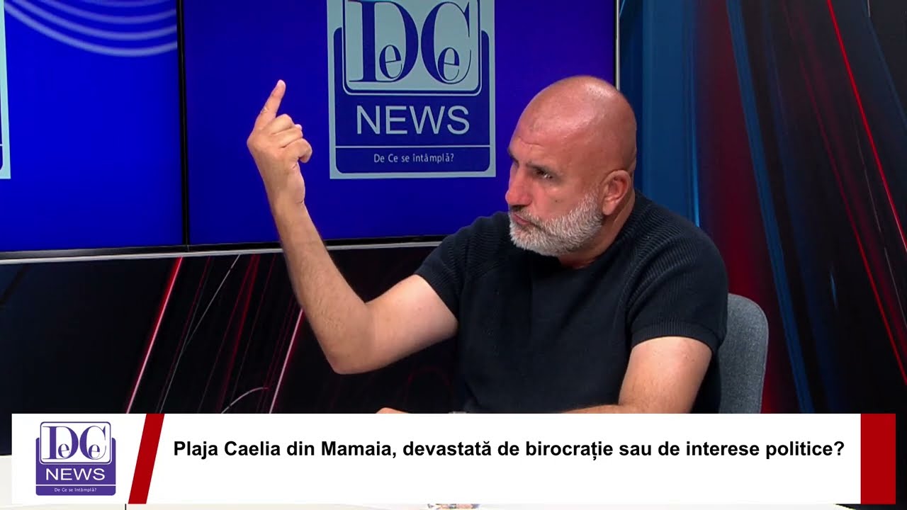 Plante care nu au ce căuta în casa ta. Sunt toxice | DCNews