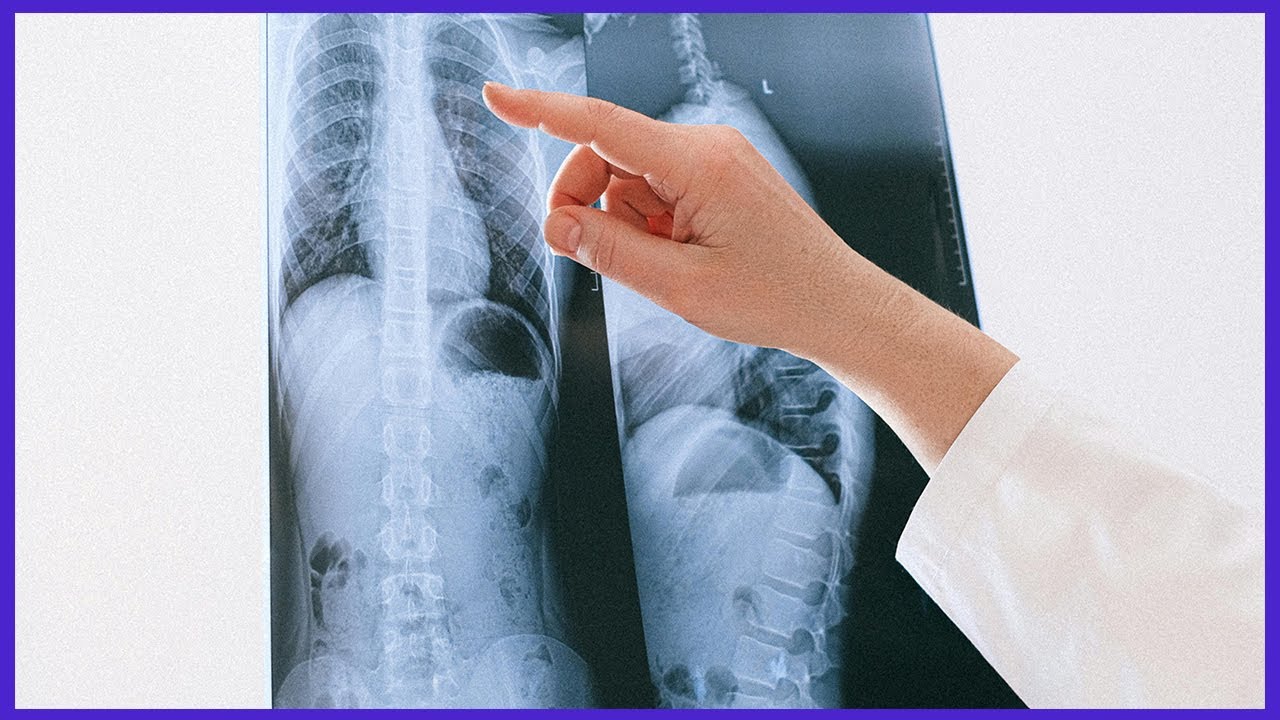 Tort Kinder, fără coacere. Te cucerește din prima! Desertul ideal ...