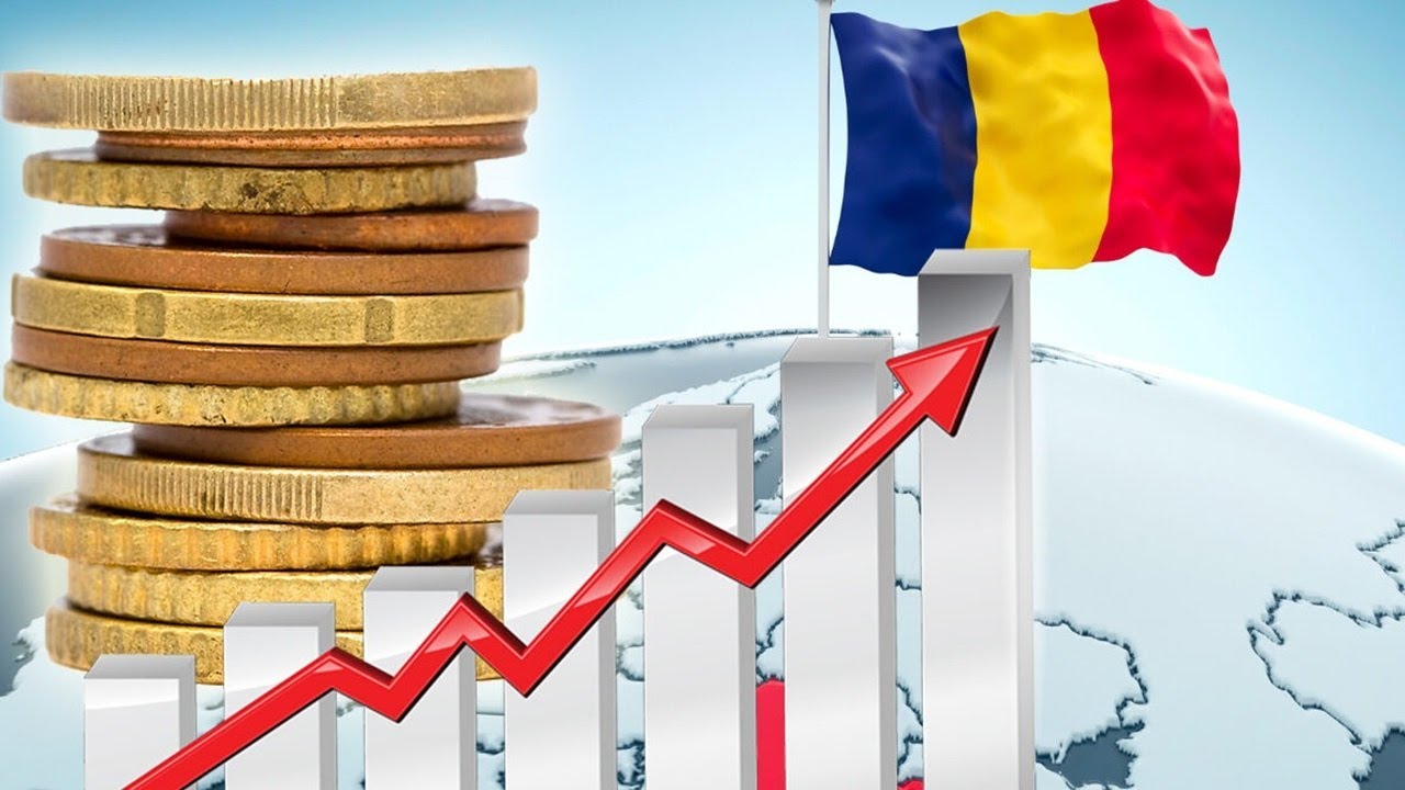 România, campioană la inflaţie în UE pentru a șasea lună la rând ...