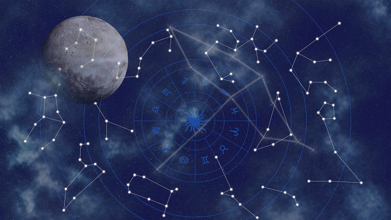 Astrele s-au aliniat! Află ce ți-au pregătit azi cu Daniela Simulescu ...