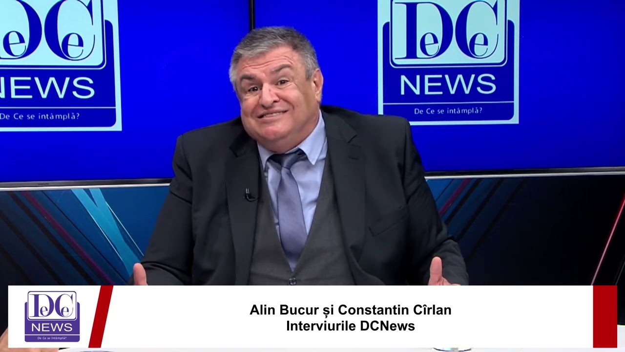 Investitorul Alin Bucur, informații de ultimă oră despre ce se întâmplă ...