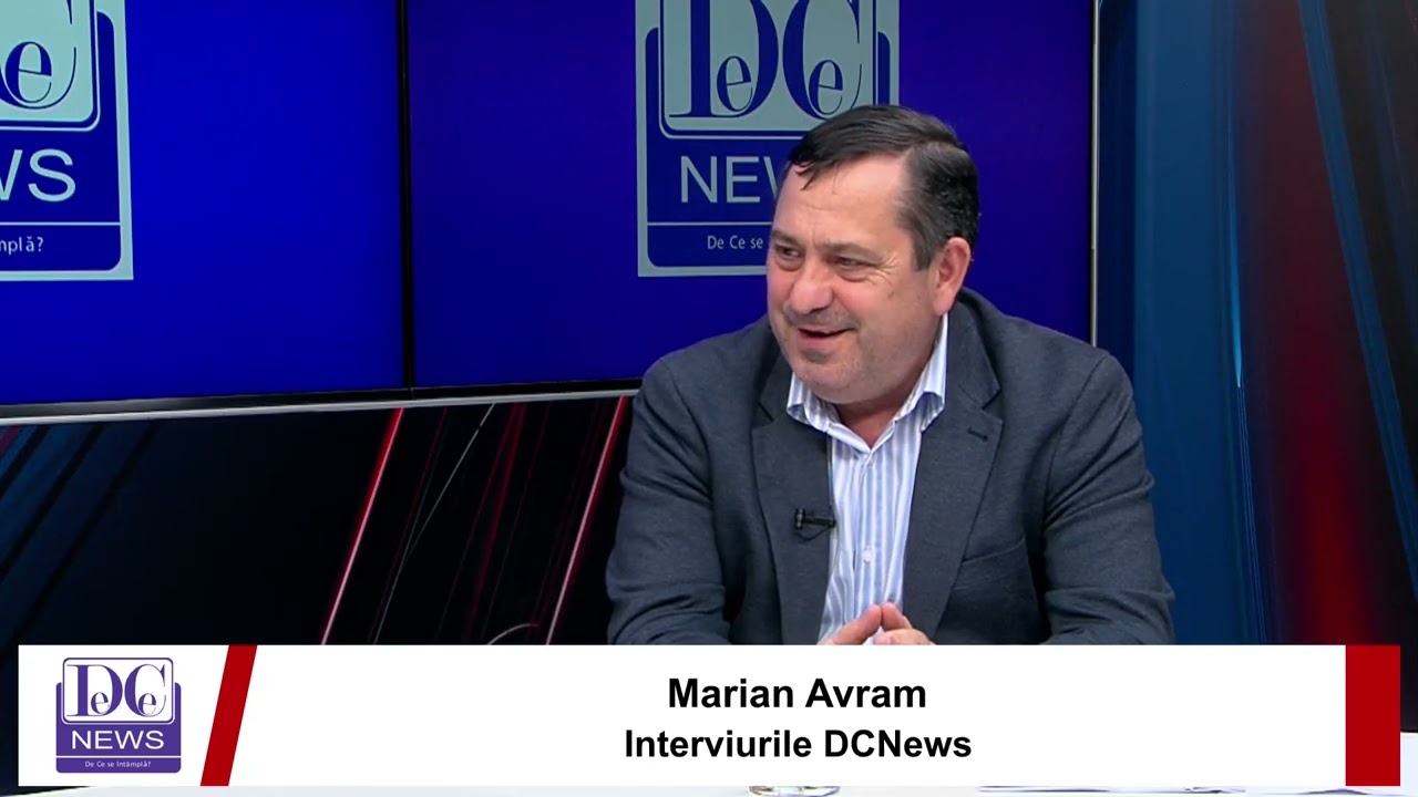 Secretele pescuitului cu Marian Avram: Trucuri și povești din lumea ...