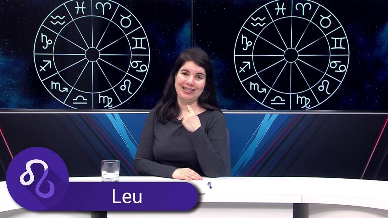 Horoscop 28 martie 2025. Lilith intră în Scorpion - DCNews TV